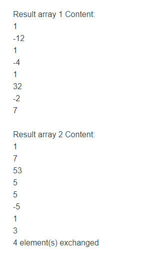 Assignment Description: Implement a MIPS assembly | Chegg.com