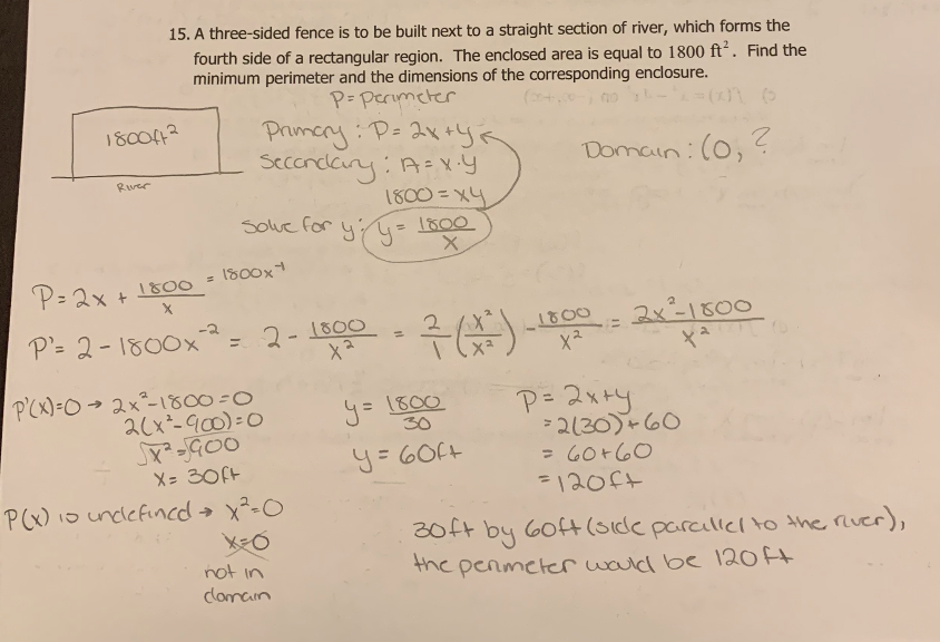 Solved I already solved the problem, but I need help finding | Chegg.com
