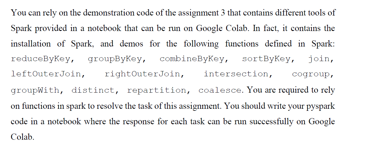 Solved In this problem, you will use the dataset | Chegg.com