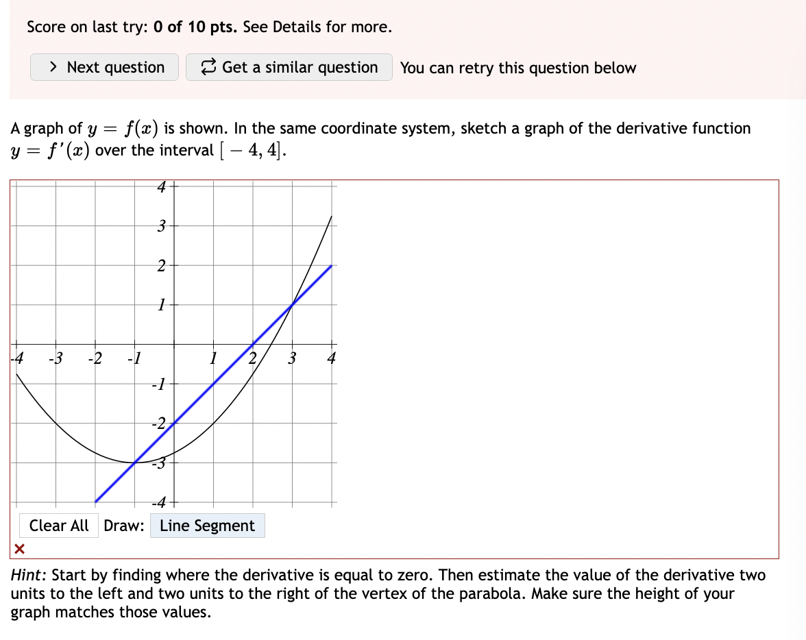 Solved Hello! Could you help me solve this and with an | Chegg.com