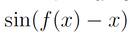 Solved Assume that is a derivable function, so that and . | Chegg.com