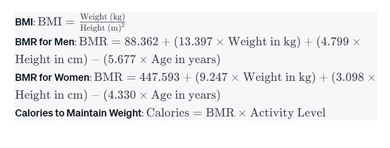 Solved (In C++)Create a new file and name it | Chegg.com