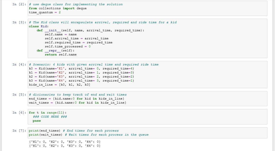 Solved Consider a ride sharing scenario where we have a line | Chegg.com