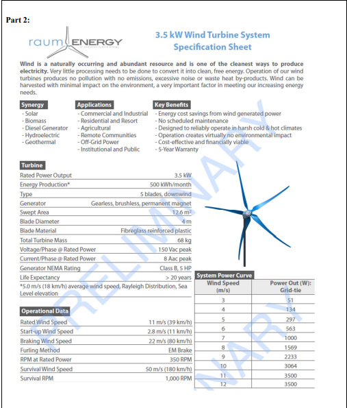 Solved Some basic components are essential in every project | Chegg.com