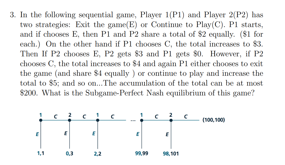 Solved i want the answer for this question >>> i put it | Chegg.com