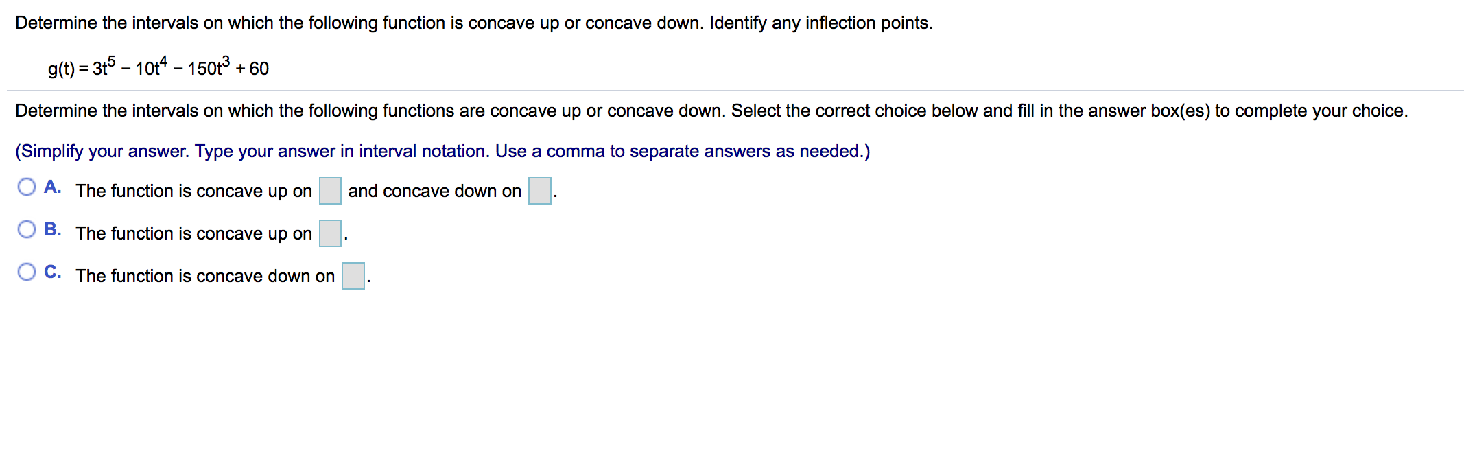 Solved What two nonnegative real numbers with a sum of 70 | Chegg.com