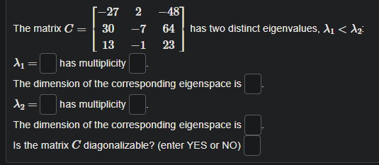 Solved I'm pretty sure I did this incorrectly, could I see | Chegg.com
