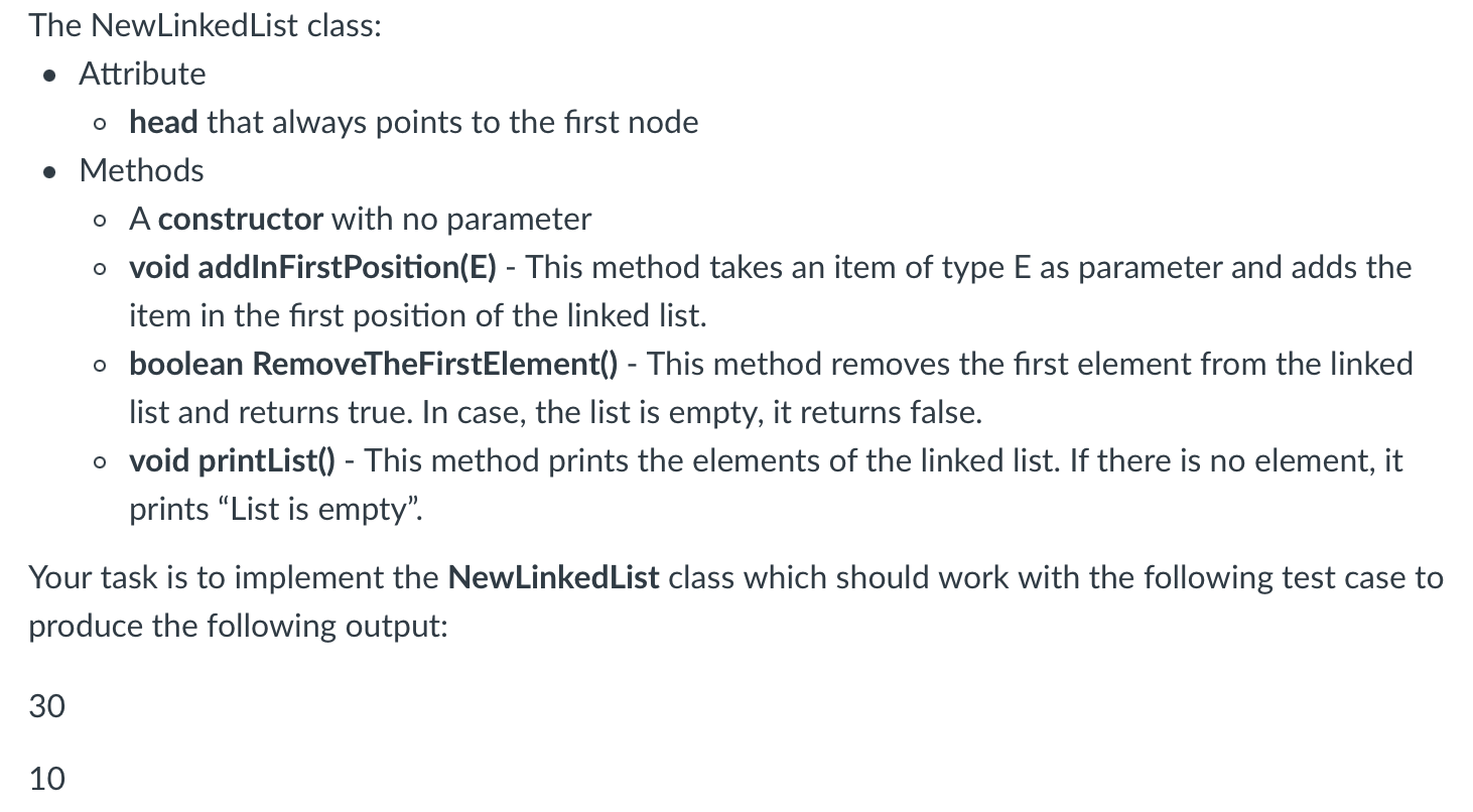 Solved Q4. Consider the following 2 classes shown in Figure | Chegg.com
