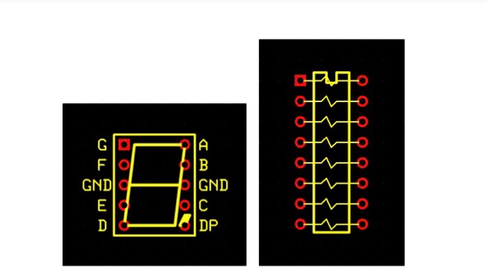 Solved Pre-Laboratory Exercise: Refer back to the | Chegg.com