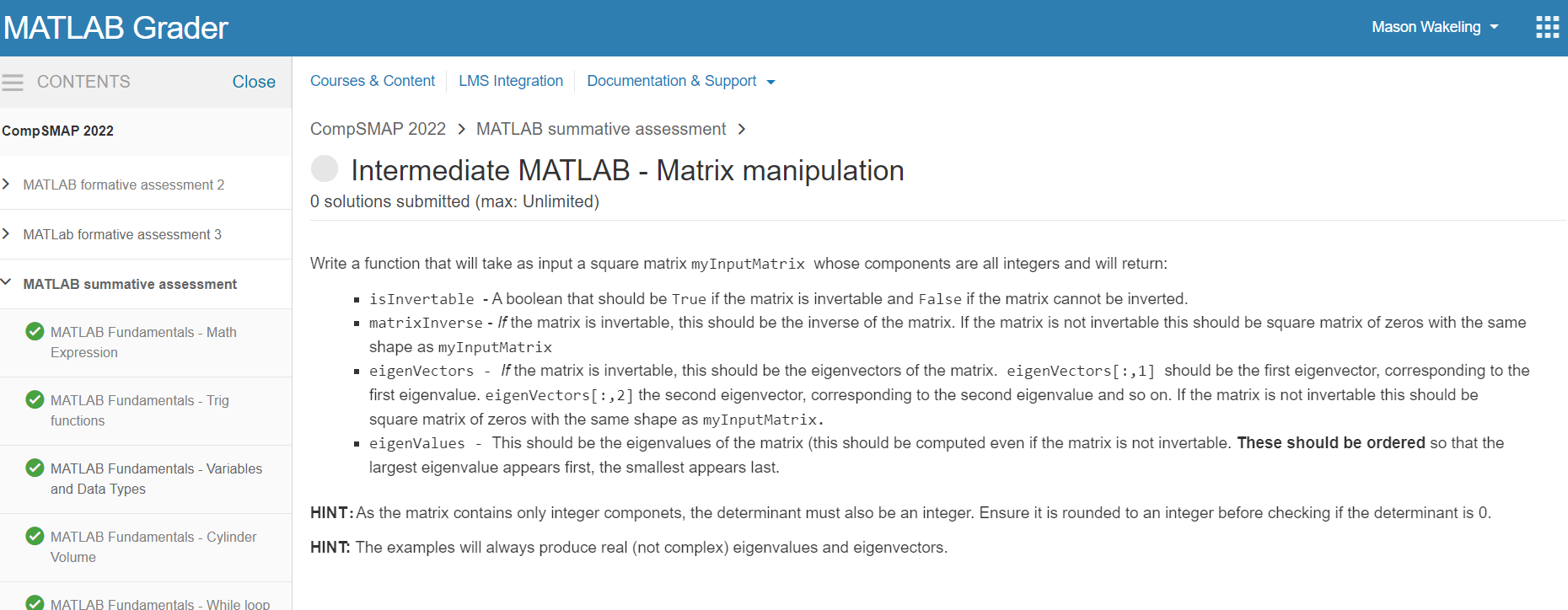 Solved Please can someone lay out a detailed and easy to | Chegg.com