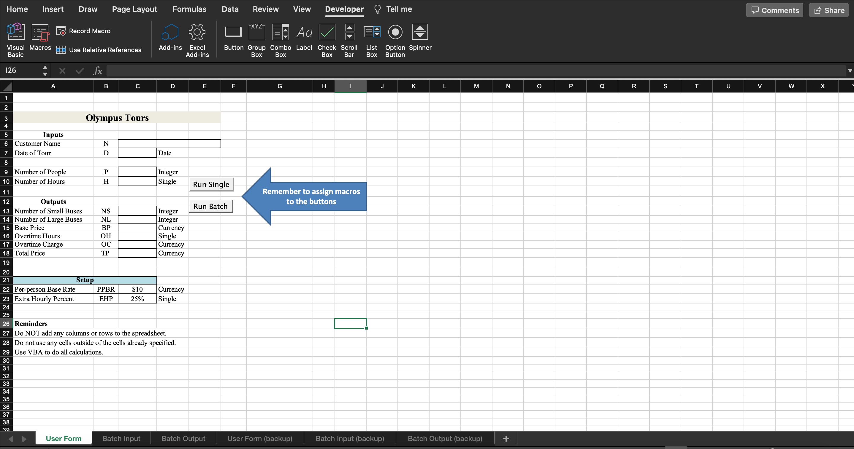 Solved I Already Have The Flowchart No Need To Make Flow
