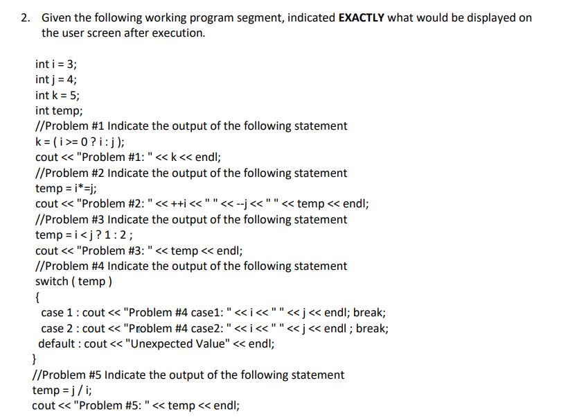 Solved I need help finishing this code, can someone help me | Chegg.com