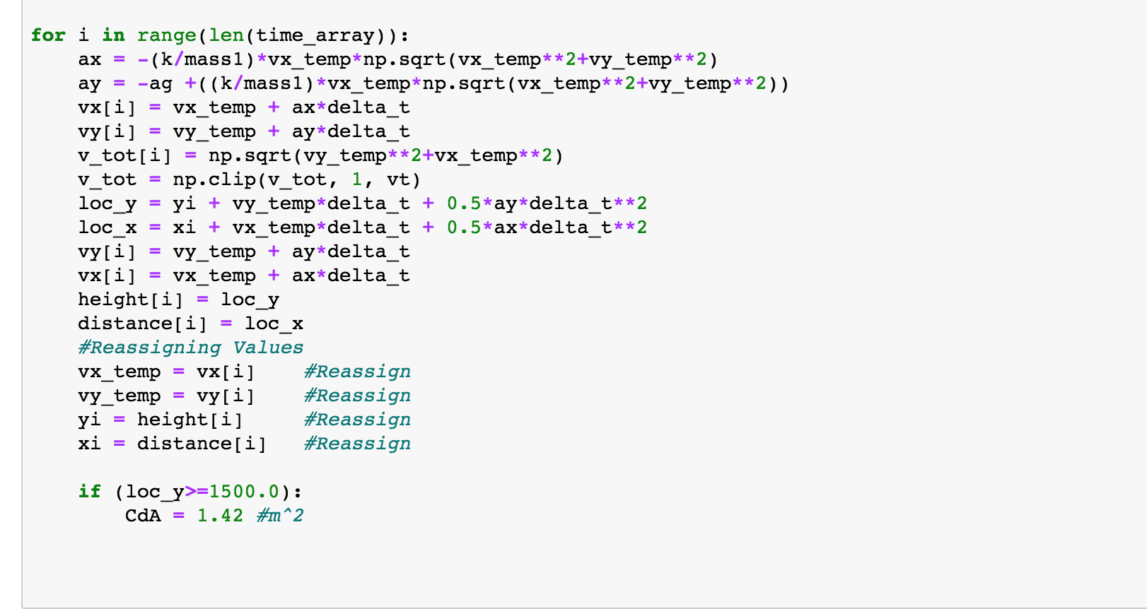 Create a code (on Python/Jupyter Notebook) for a | Chegg.com