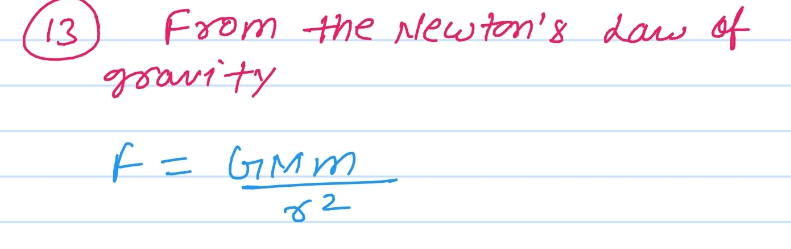 Solved Hello, can you help me with Physics exercises with | Chegg.com