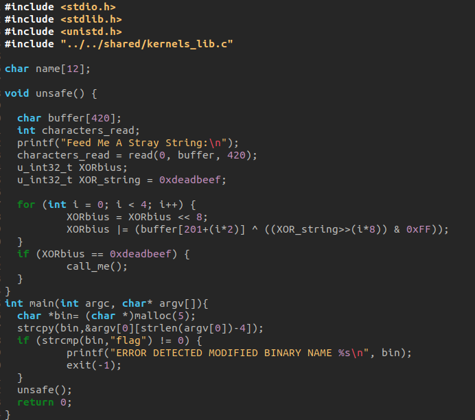 Solved How can I use pwndbg to get the input value that will | Chegg.com