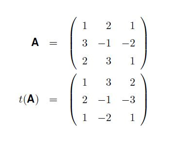 Solved [2] In python, please help me write the functions | Chegg.com