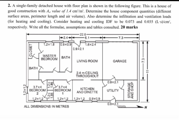 Floor Plan With Dimensions In Cm | Viewfloor.co
