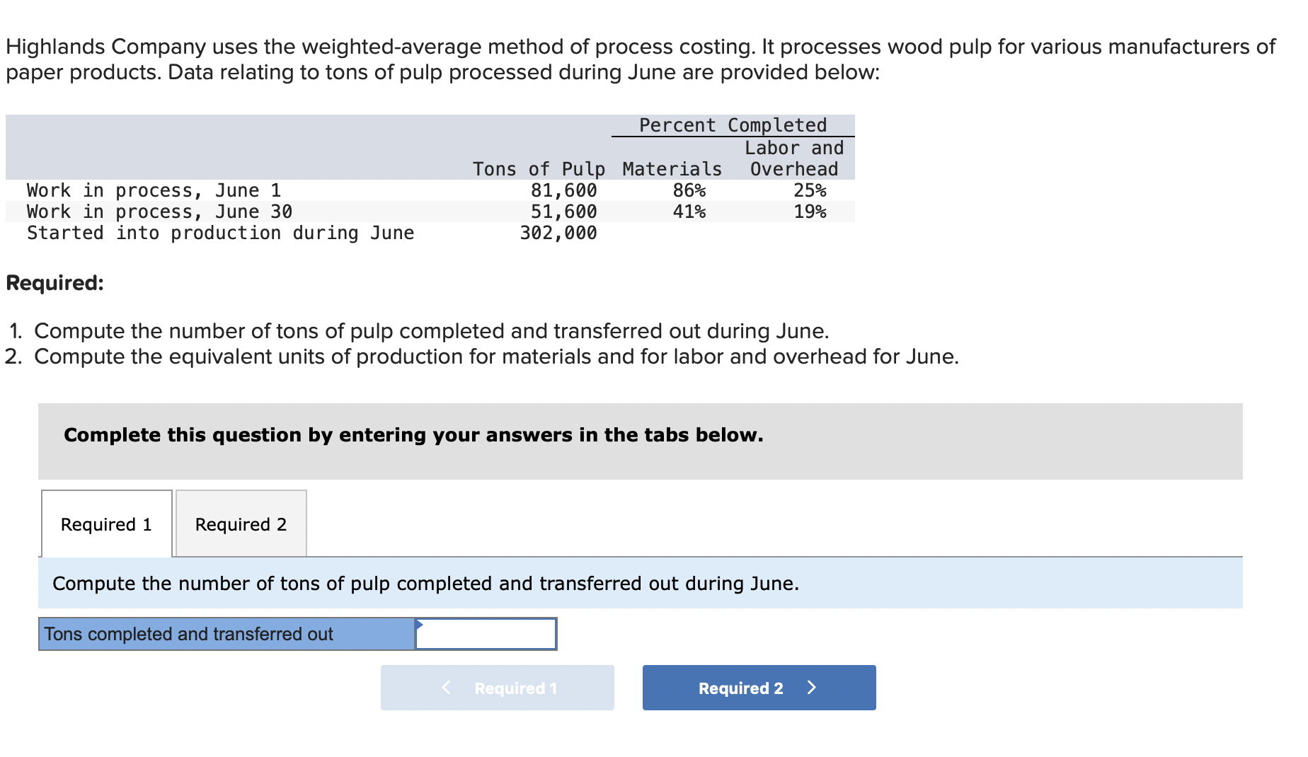 [Solved]: Question 1:Question 2:Question 3:Question 4: