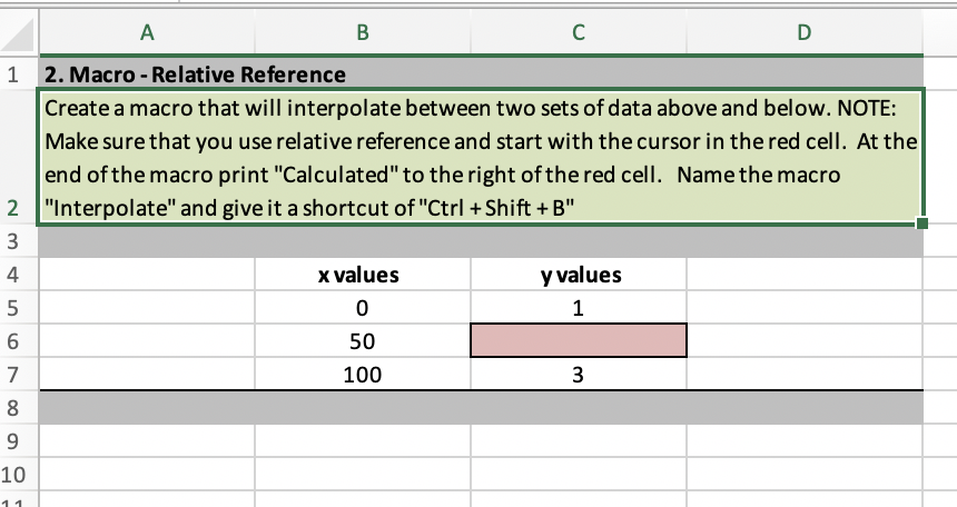 Solved \begin{tabular}{|l|c|c|} \hline \multicolumn{1}{|c|}{ | Chegg.com