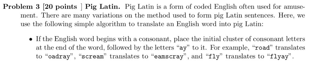Solved This is a python problem, after importing the | Chegg.com