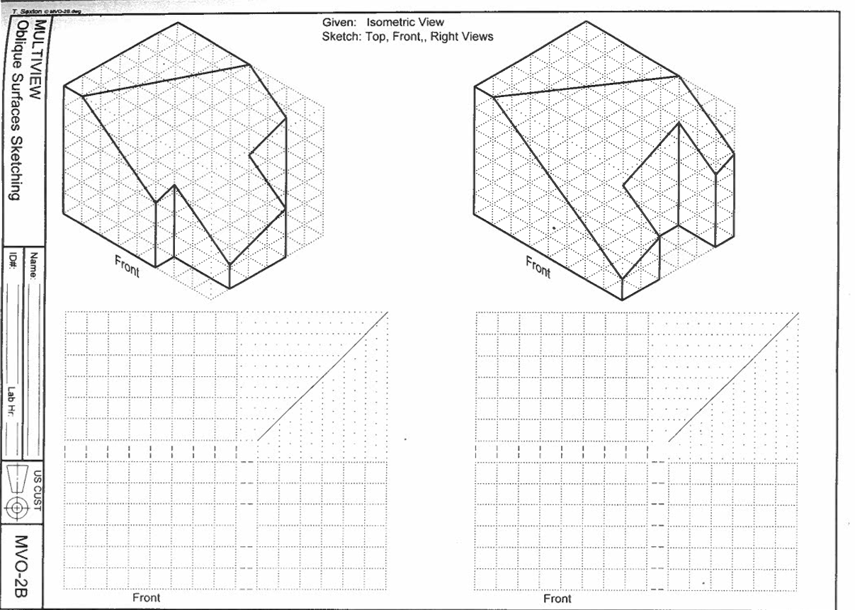 Can someone sketch these please on graph paper, the | Chegg.com