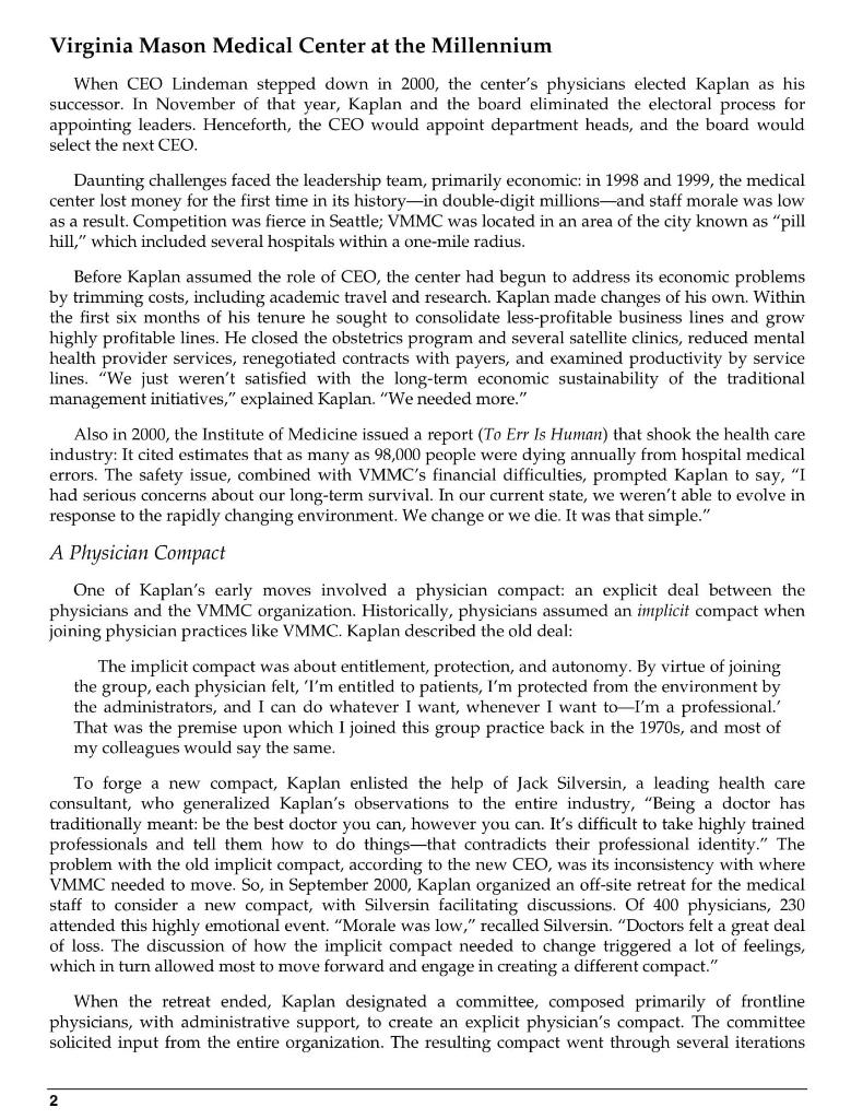 Solved Key issue/problem statement – what is the key | Chegg.com