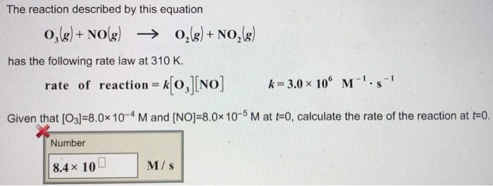 Solved Determine the average rate of change in concentration | Chegg.com