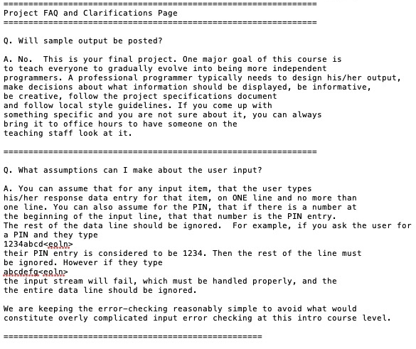 Programming Assignment C++: Website Login PLEASE | Chegg.com