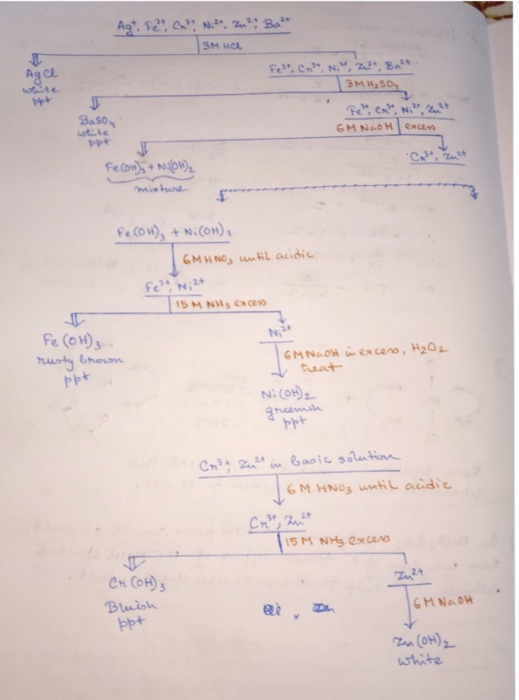 Solved Draw a flow chart based on the instructions given. | Chegg.com