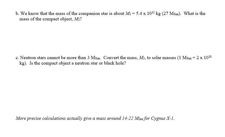 Solved 47203 2. Let's investigate further how we determine | Chegg.com