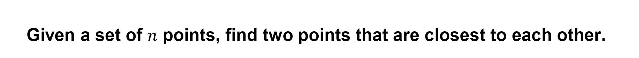 Solved Answer: Use this example to write a pseudocode for | Chegg.com
