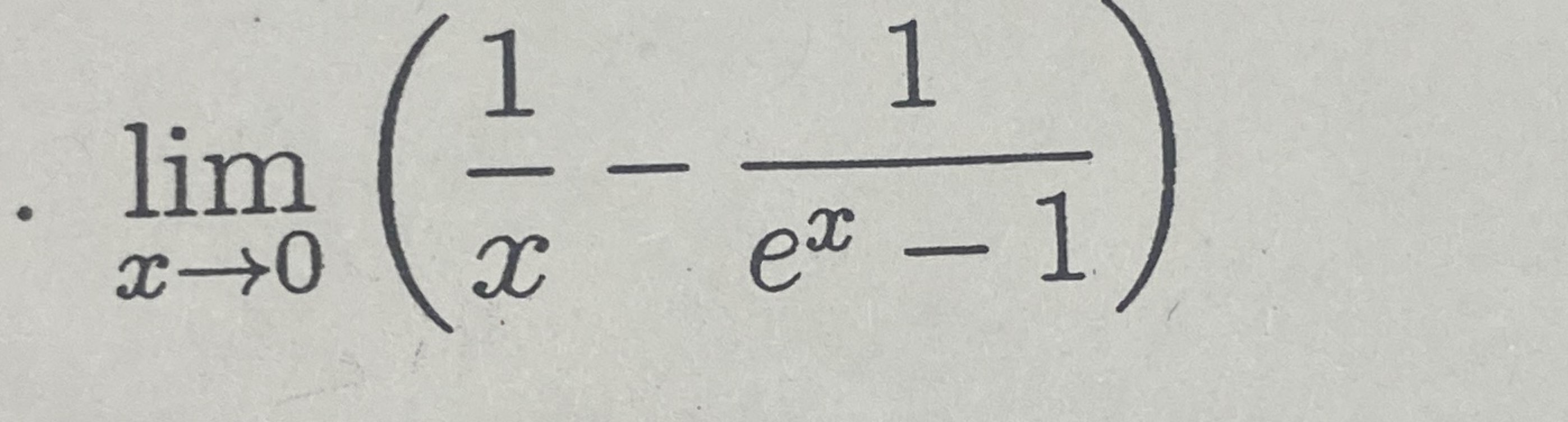 Solved Evaluate the following limits using L'Hopitals Rule: | Chegg.com