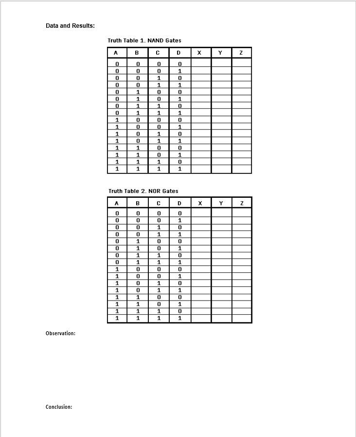 Solved Multisim task (only do this task if you | Chegg.com