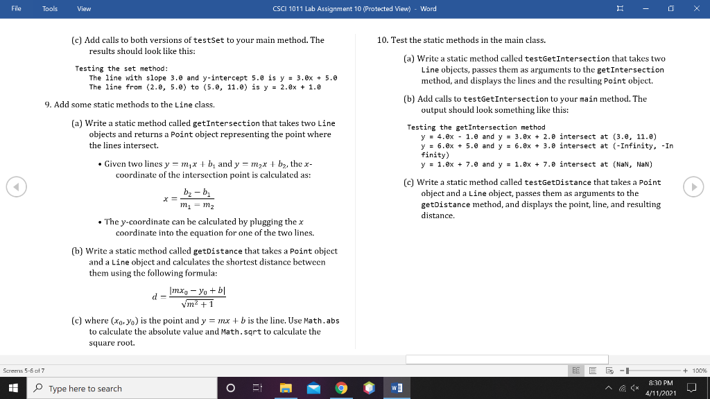 Solved What I have so far is attached. Please ignore steps | Chegg.com