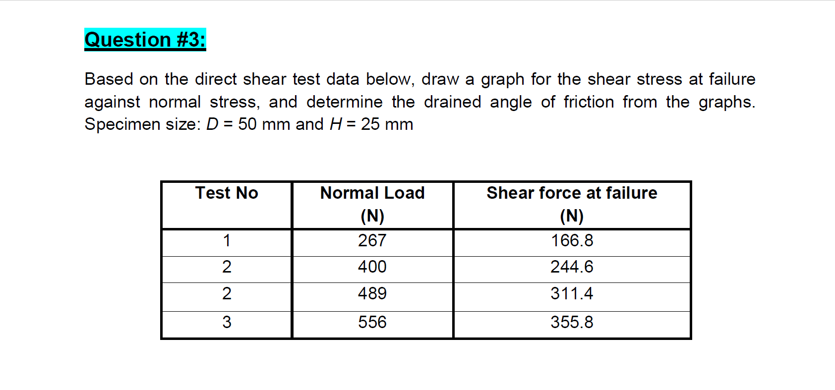 Solved Assignment #2.pdf - Adobe Acrobat Reader DC File Edit | Chegg.com