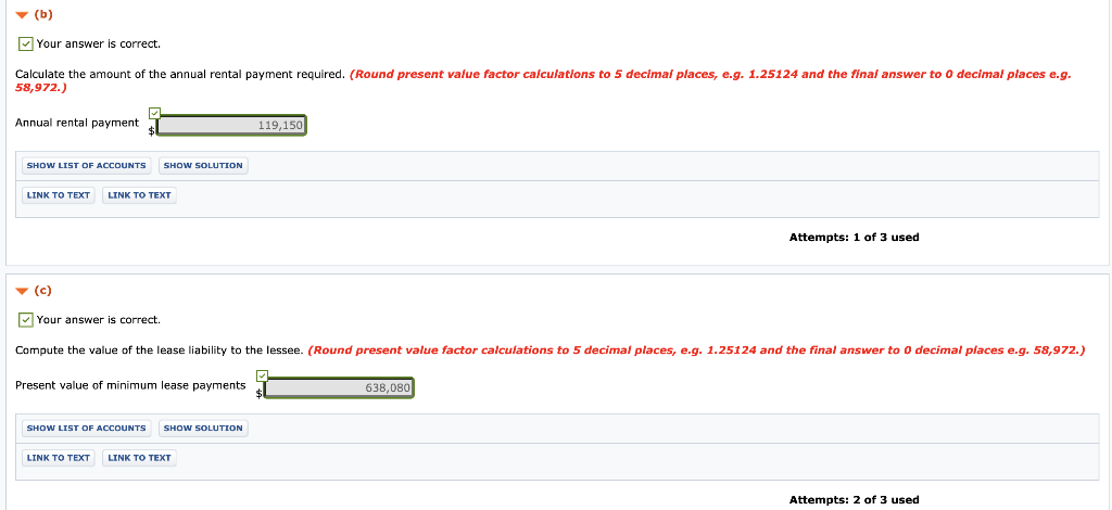 Solved Problem 21-06 (Part Level Submission) Whispering | Chegg.com