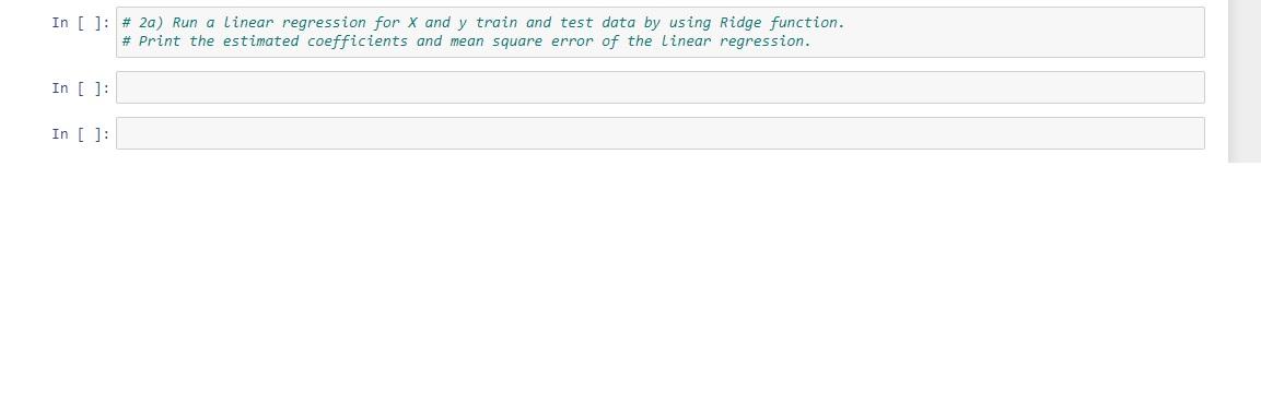 Solved using Jupyter Notebook create Data sources. | Chegg.com