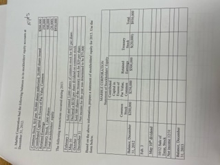 Deomen 31, 2ul! fire helem | Chegg.com