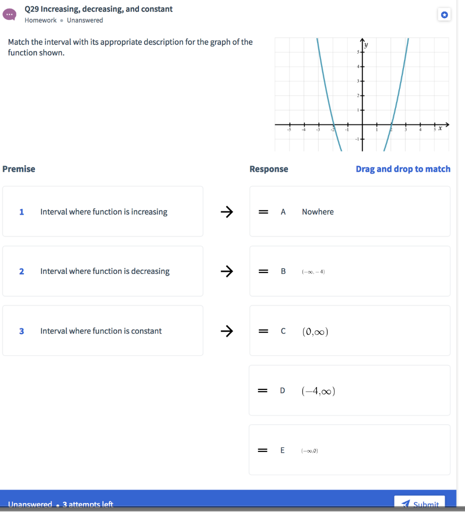 Solved Q20 Piecewise-defined function Homework . Answered | Chegg.com