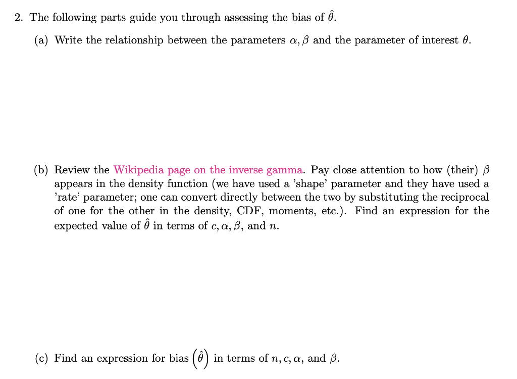 Solved Background The Hubble constant is a fundamental | Chegg.com