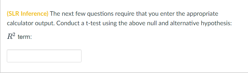 Solved 2.1 Height and weight data (Data file: Htwt) The | Chegg.com