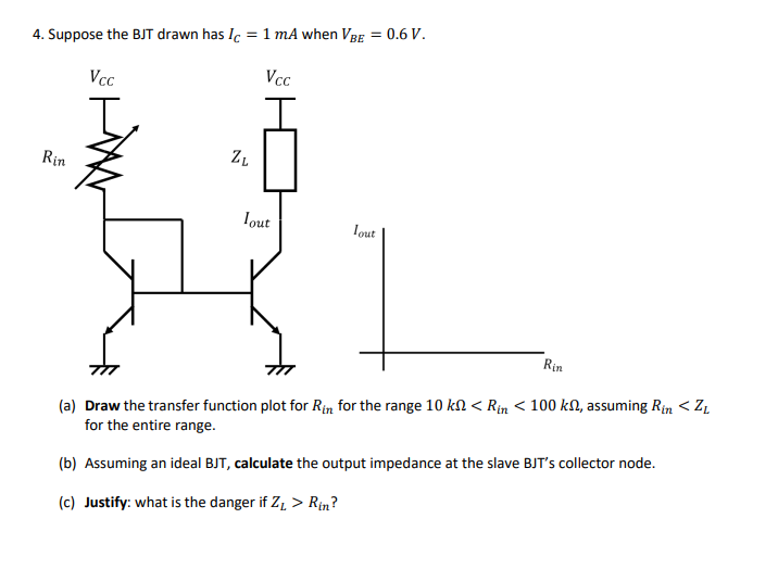 Solved I need someone to fully answer the question correctly | Chegg.com
