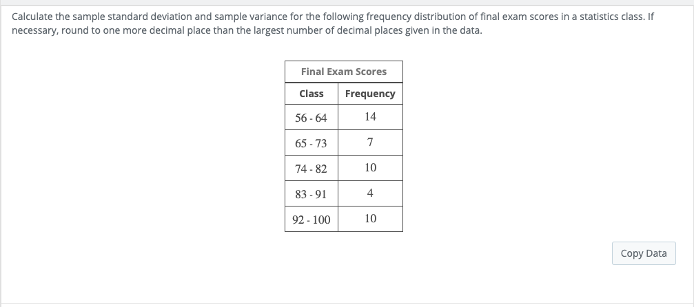 Solved Consider the following box plots for Data Set A and | Chegg.com