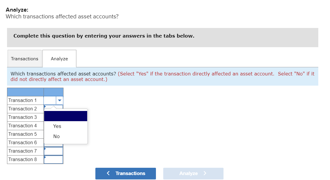 Solved Problem 3.2A (Algo) Using T accounts to record | Chegg.com