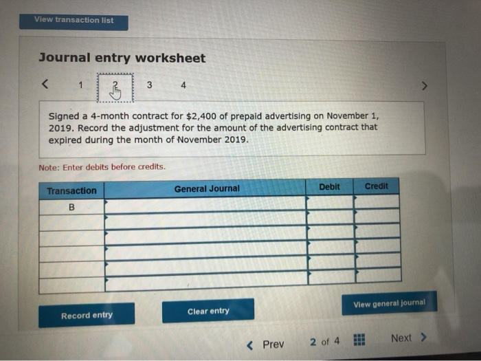 Solved Submit Save & Exit Help Saved HW Ch5 G Check my work | Chegg.com