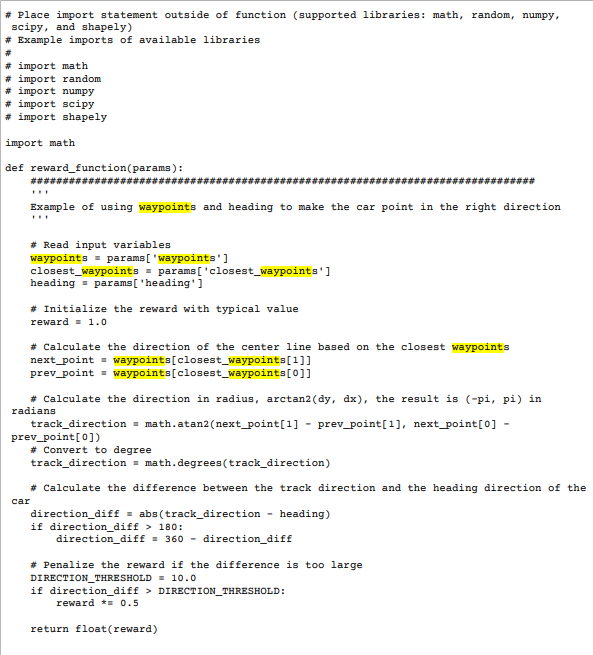 Solved Hello, I am trying to get the compensation function | Chegg.com