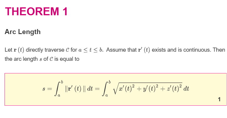 2. In Section 8.2 , p. 474 , you can find the formula | Chegg.com