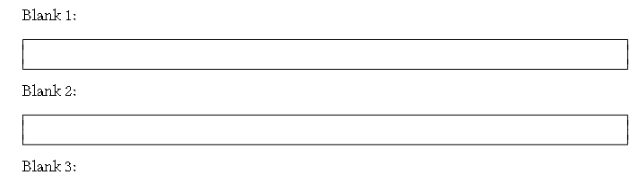 Solved 3. (2 points) Consider the integer tree type type | Chegg.com