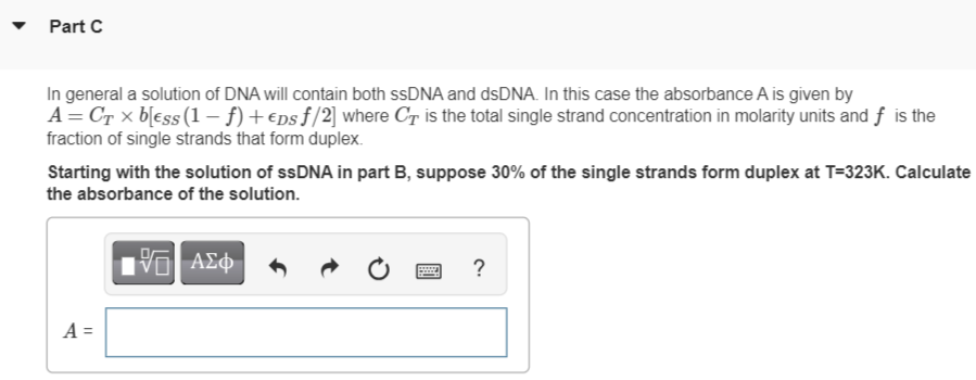 Solved Self-complementary DNA aka palindromic DNA is a | Chegg.com