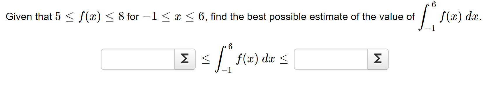 Solved Use a limit of Riemann sums to evaluate the definite | Chegg.com